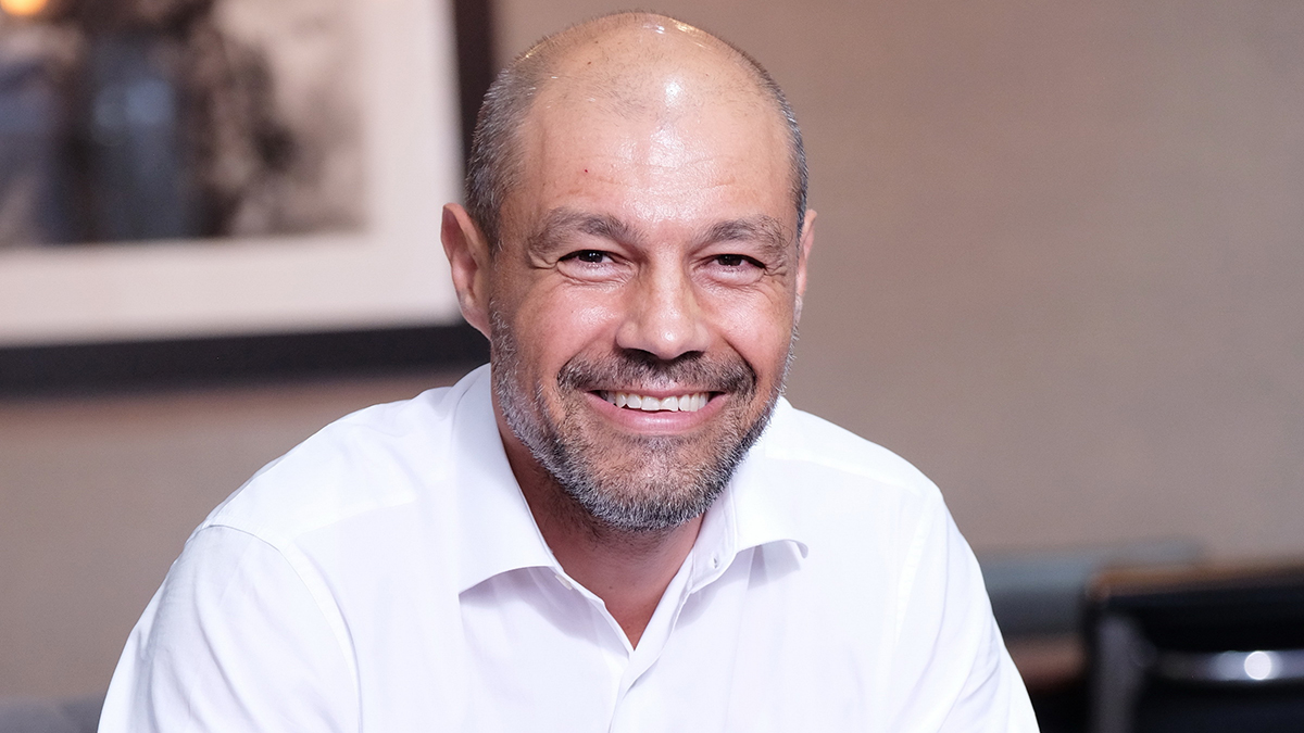 Cartrack holds firm in interim results to lift Karooooo | ITWeb