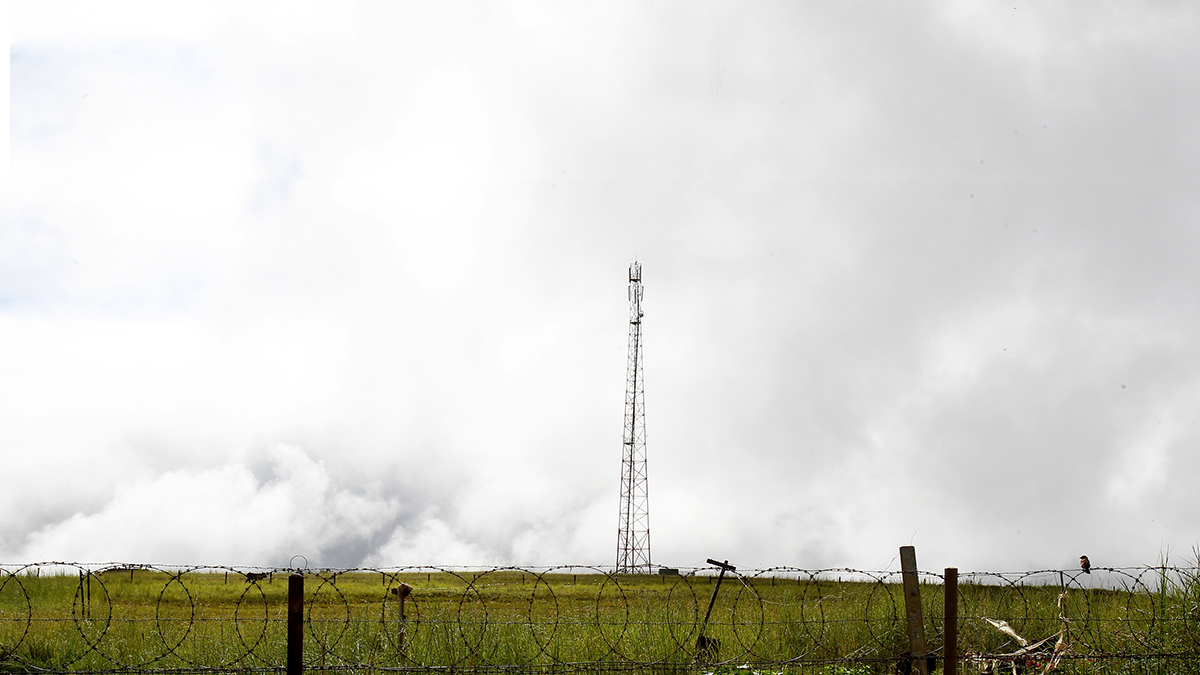 Vodacom allocates R100m to shield central base stations | ITWeb