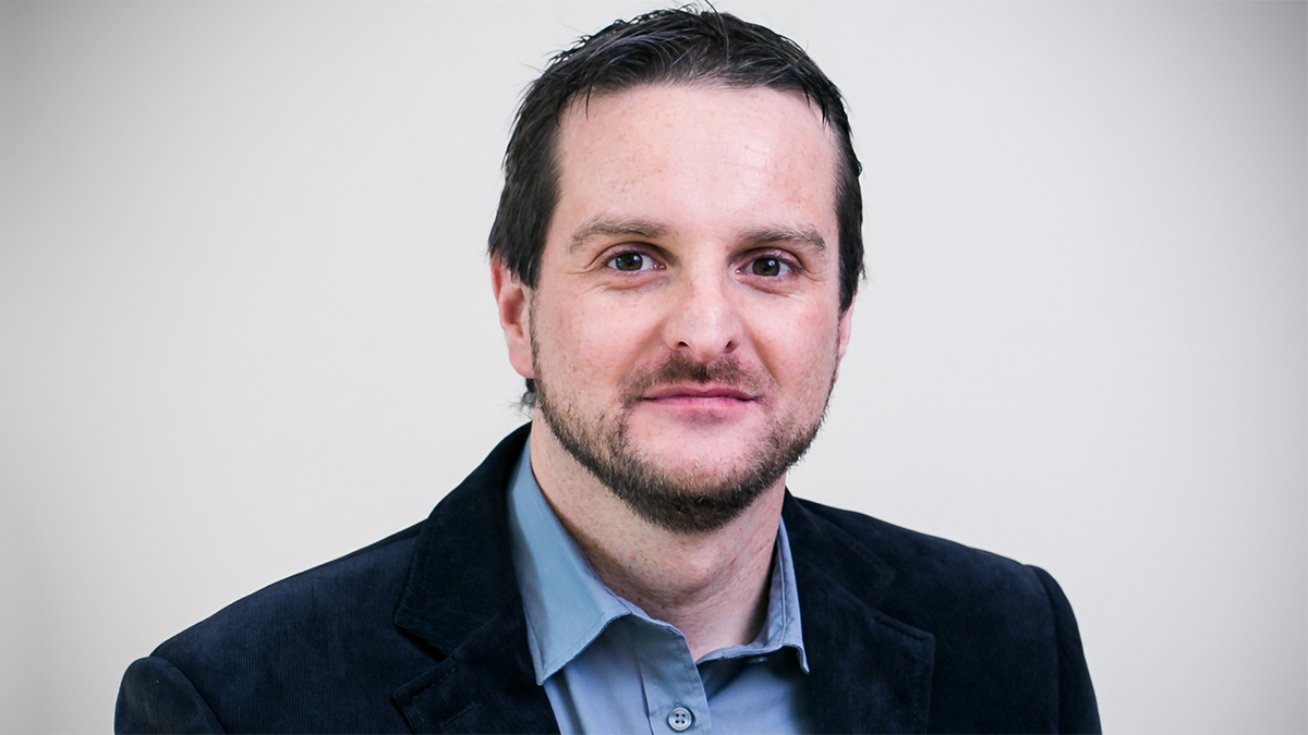 Employee experience must level up in new world of work | ITWeb