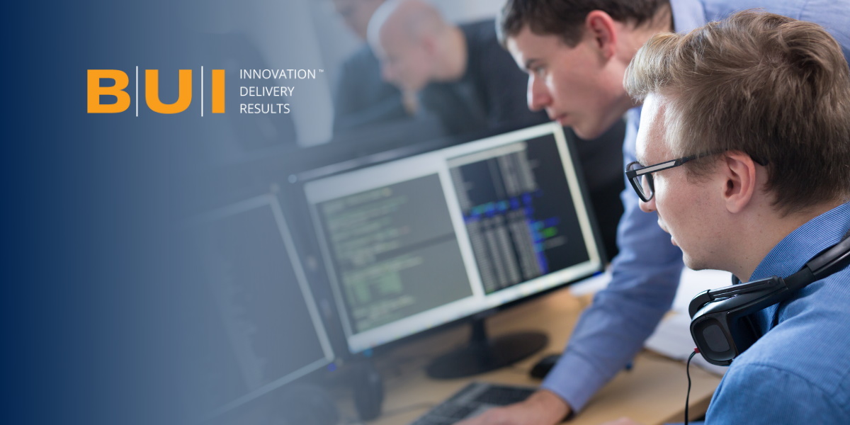 BUI retains prestigious Microsoft accreditation for excellence in ...