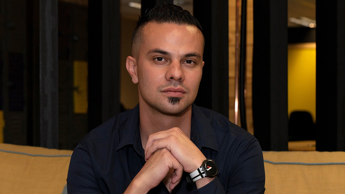 Companies need next-gen approach to business continuity | ITWeb