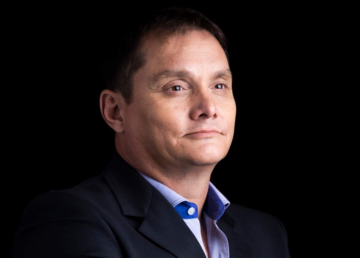 How African online retail will grow to the next level | ITWeb