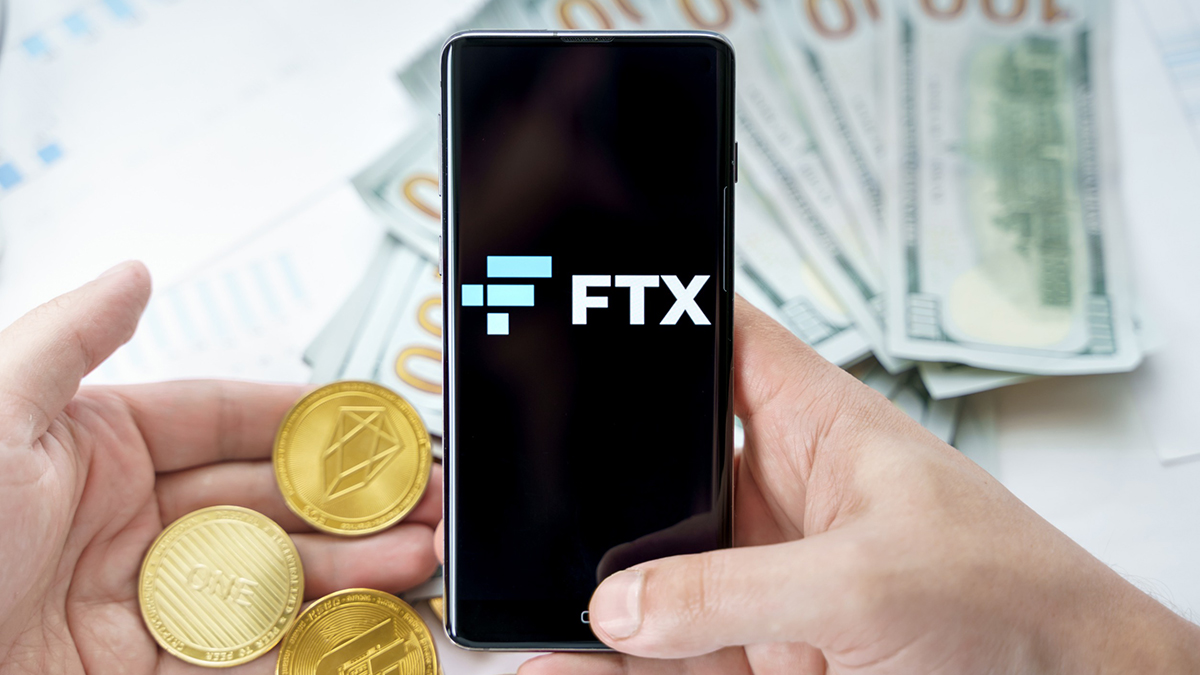 SA's crypto exchanges dodge FTX collapse bullet | ITWeb