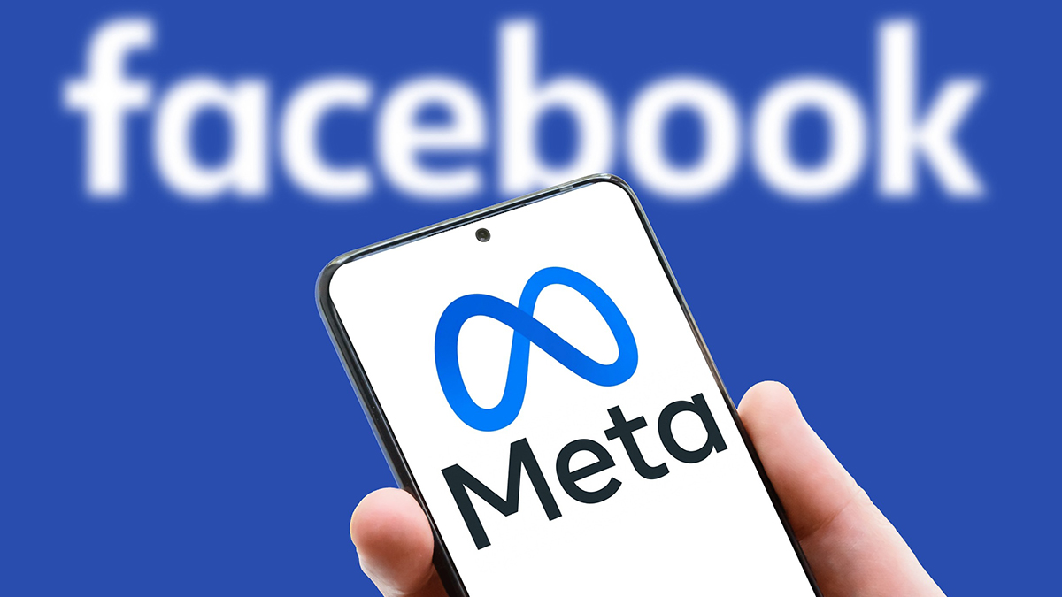 Meta pledges to prioritise safety in the metaverse | ITWeb