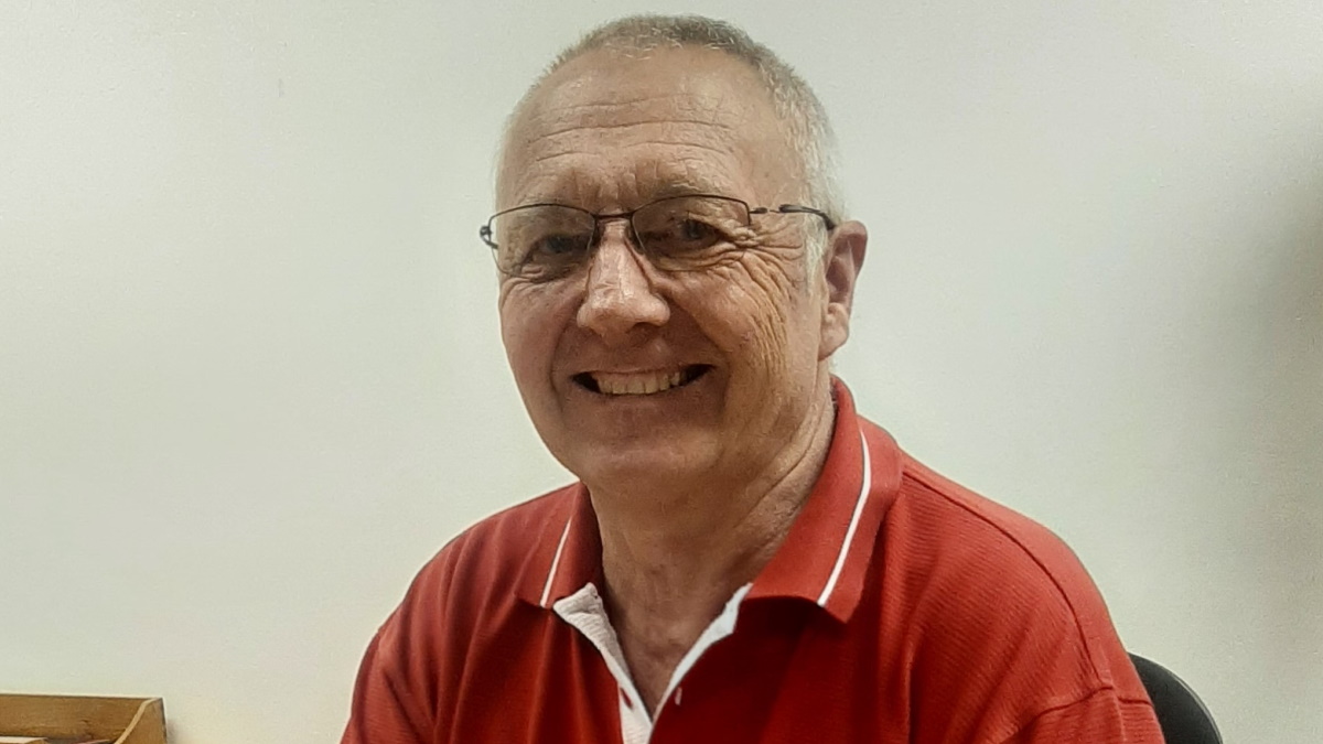 Altron Document Solutions builds out advanced BI capabilities for ...