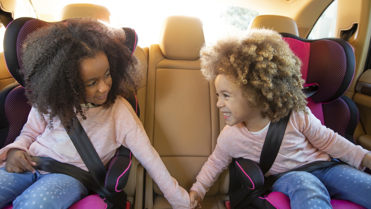 Planning a road trip? Here’s a cool music playlist for you and your ...