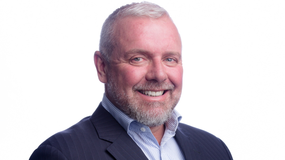 Successful POC proves uncapped high-speed 4G, 5G fixed wireless access ...