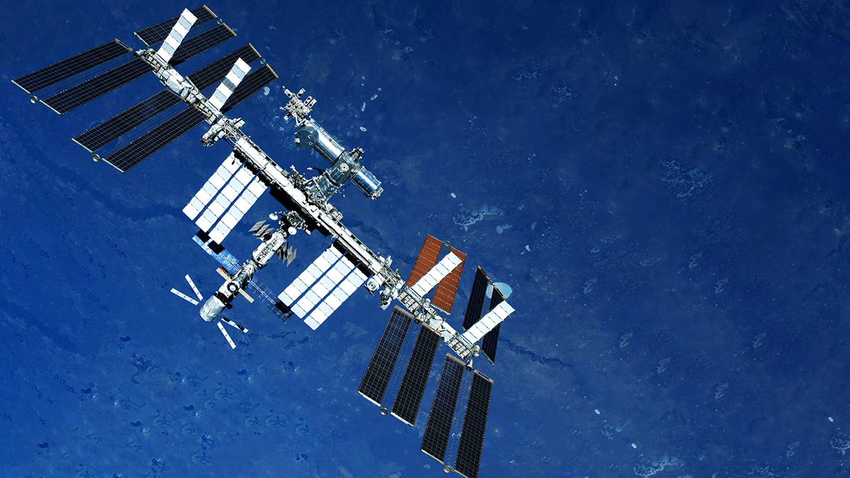 EOS Data Analytics joins AWS Partner Network | ITWeb