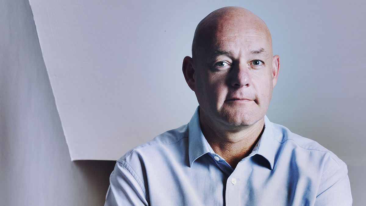 From Jack of all trades to master of many | ITWeb