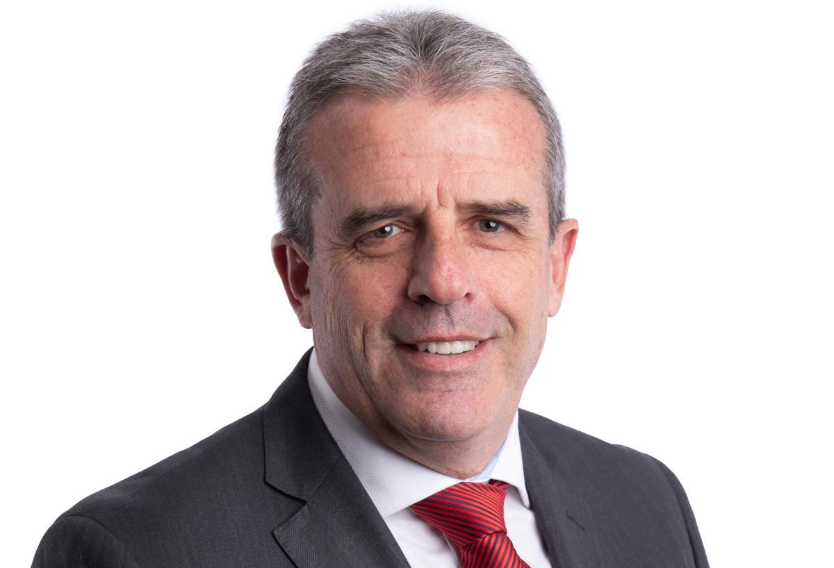 SA well-positioned to accelerate its move to smart cities. Here's how ...