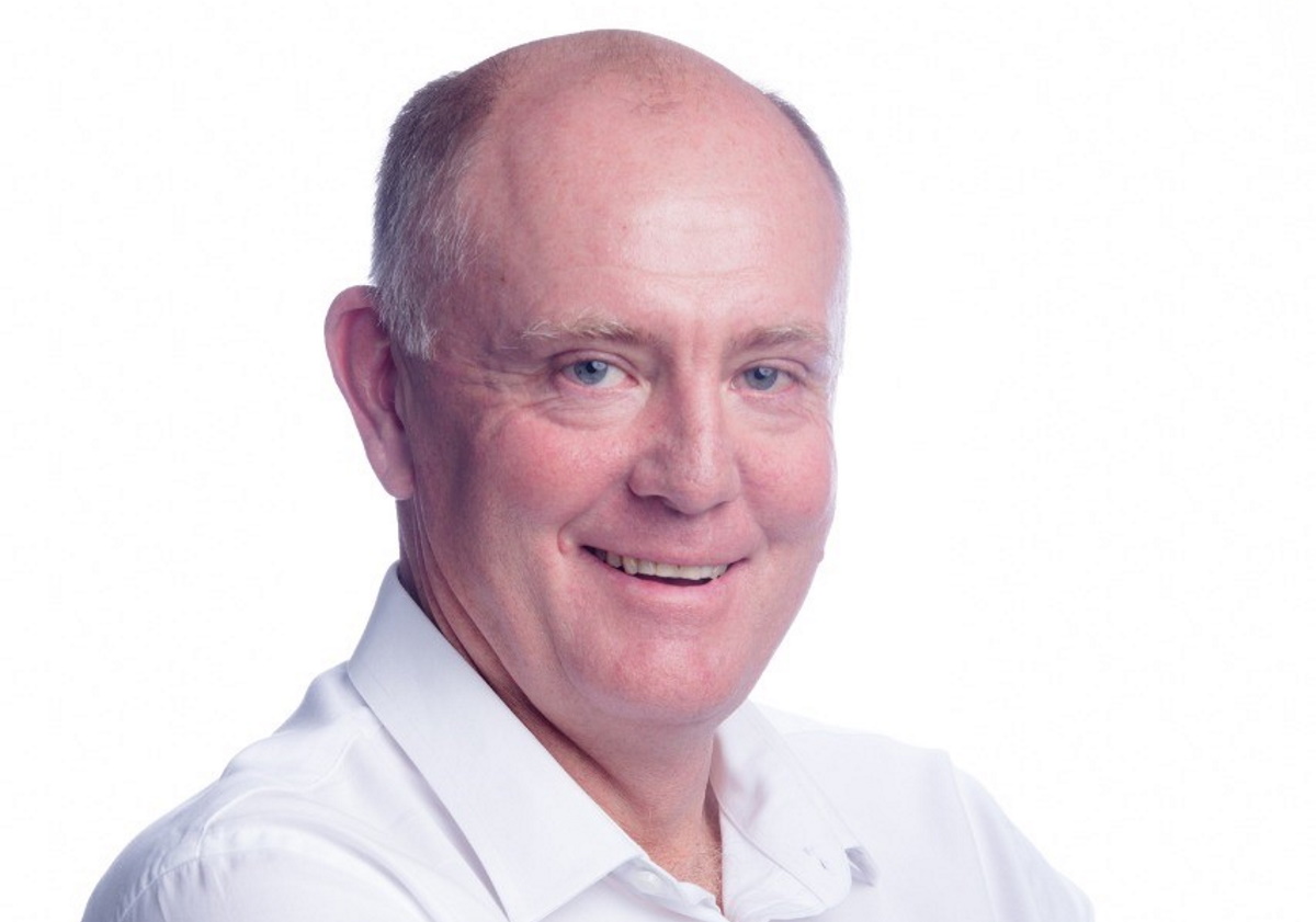 Hedging connectivity bets for SOHOs – building in resilience at home ...