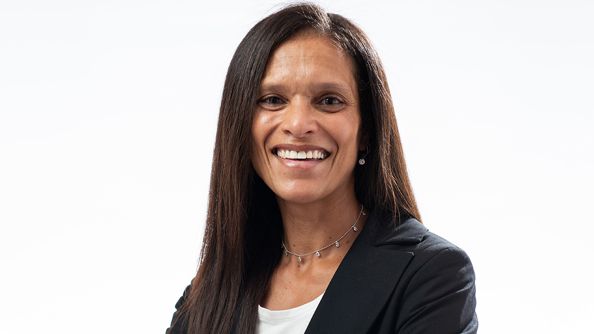 Microsoft's SA data centres offer more services | ITWeb