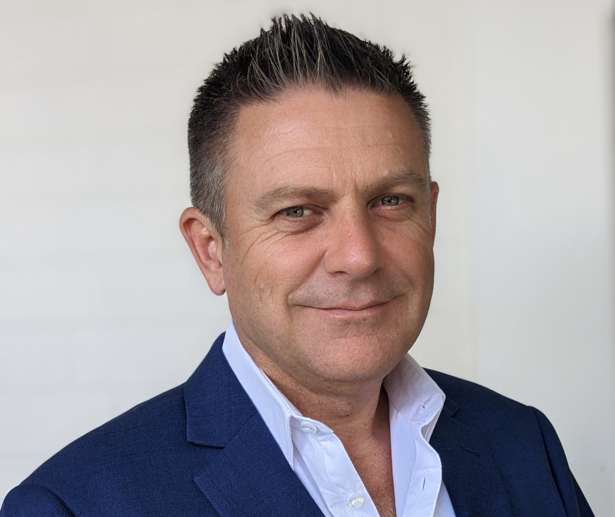 Why happiness at work matters | ITWeb