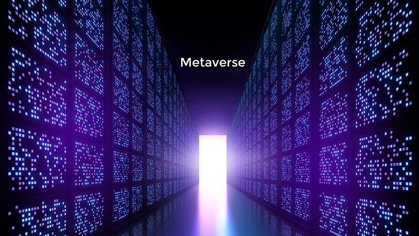 Metaverse presents next-gen cyber threats, warn experts | ITWeb