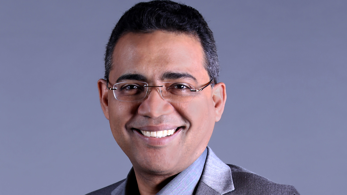 Digital economy demands more from Africa | ITWeb