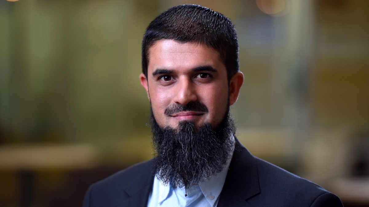 How ESG leads to better governance | ITWeb