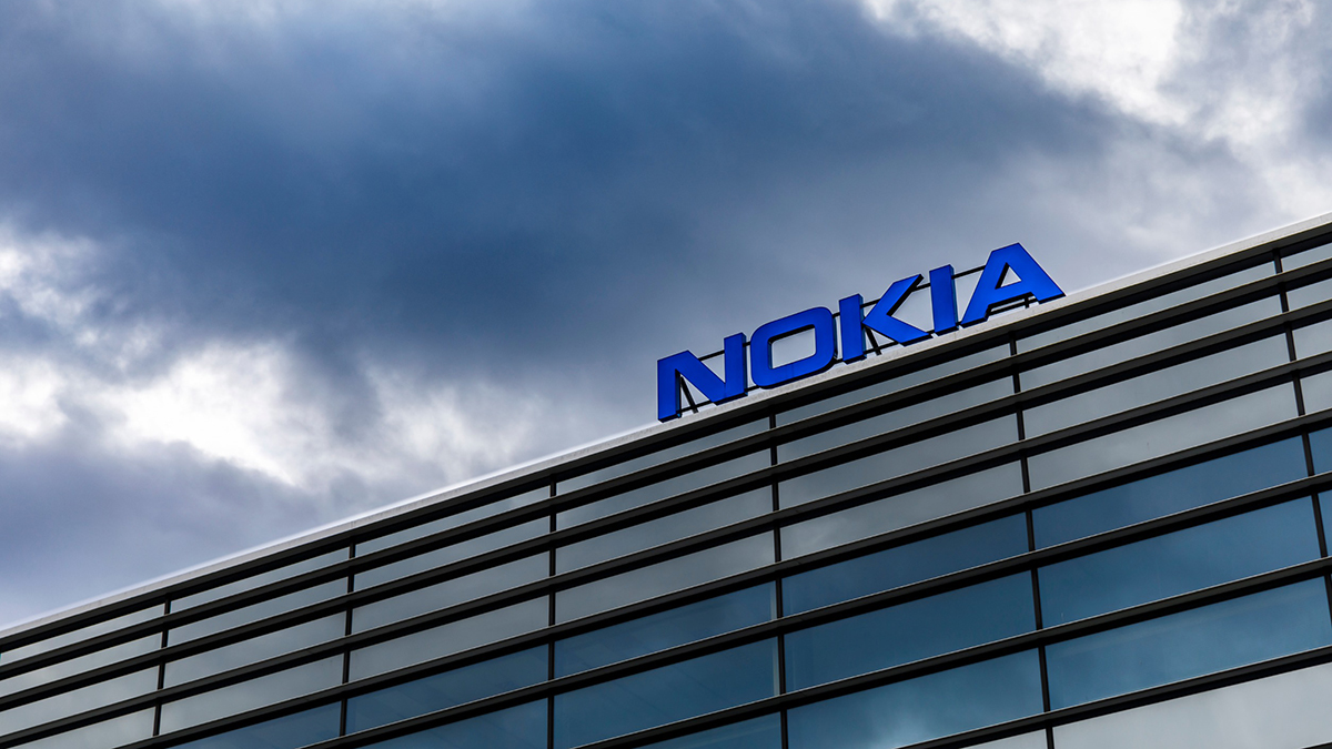 Nokia committed to stay, grow in Africa | ITWeb