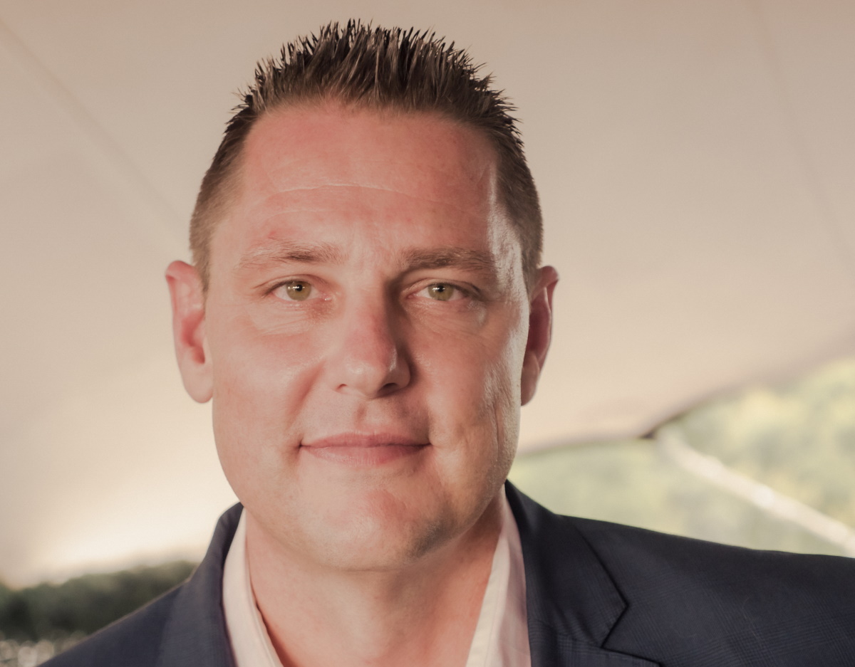 Zero trust is the future of cyber security | ITWeb