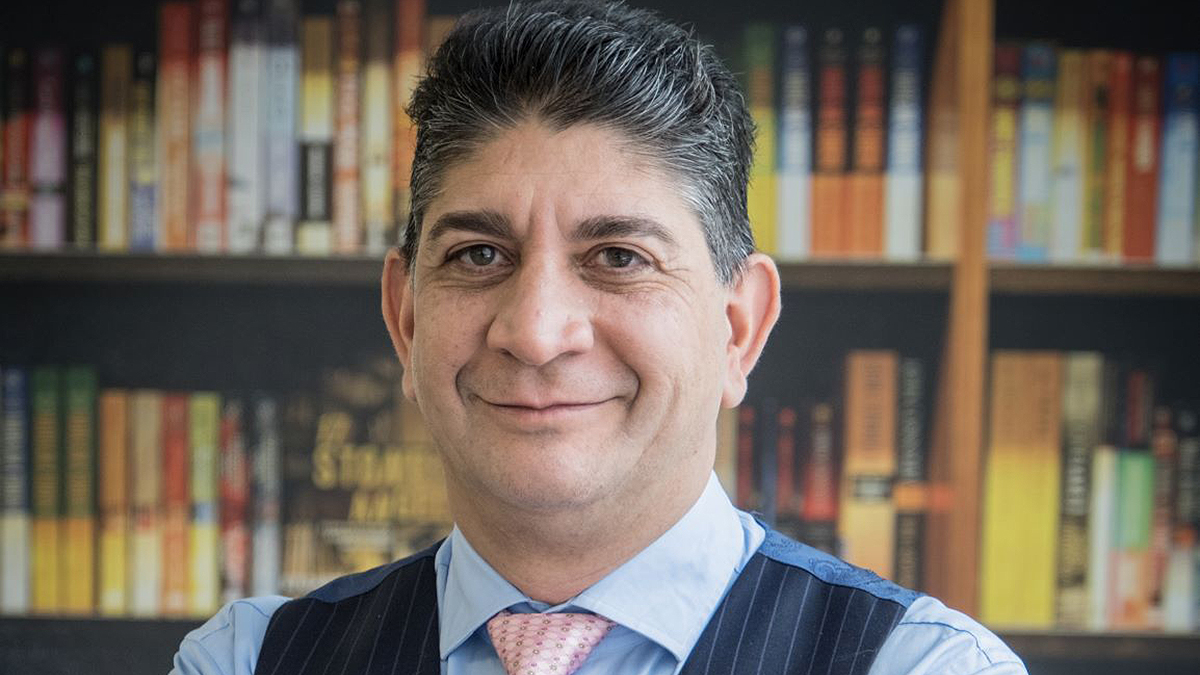 Vodacom’s insurance portfolio underpins interim results | ITWeb