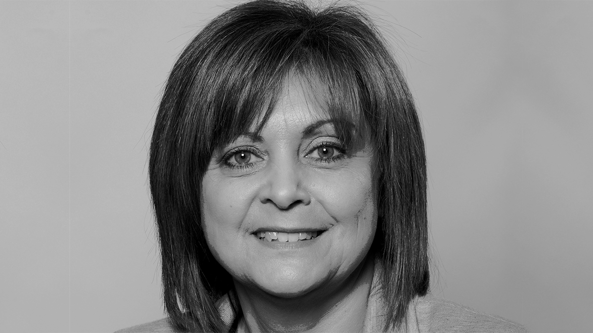 Digital by default | ITWeb