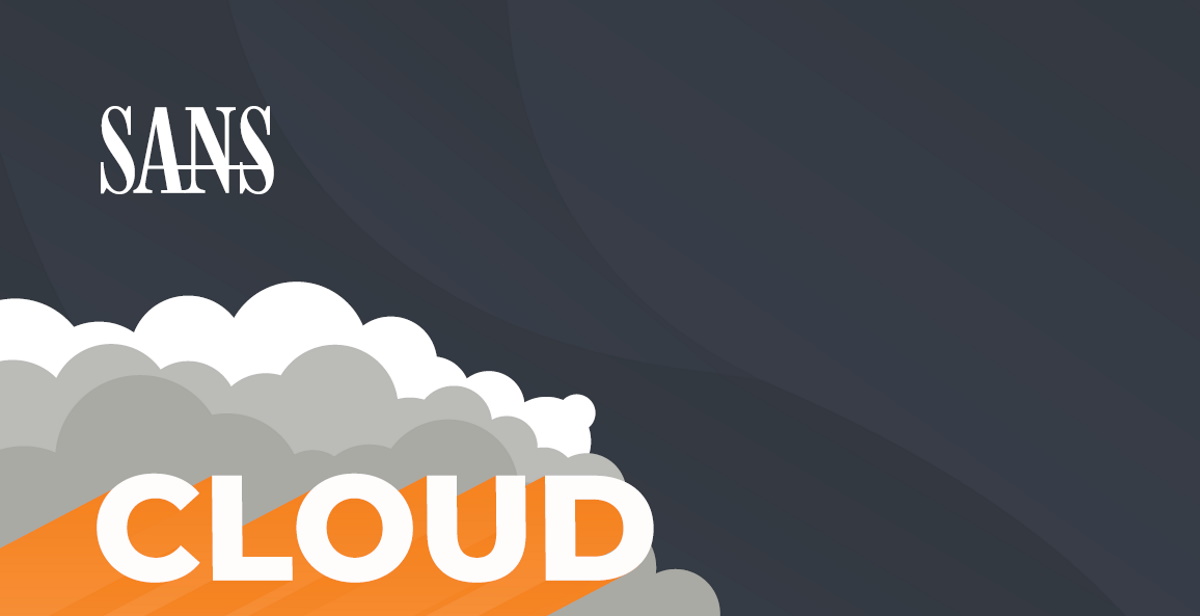 eBook: Cloud security: Making cloud environments a safer place | ITWeb