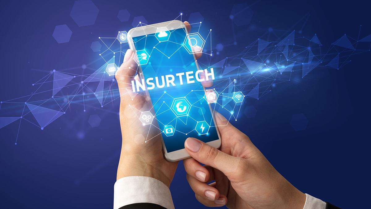 Digital education insurance platform goes live | ITWeb