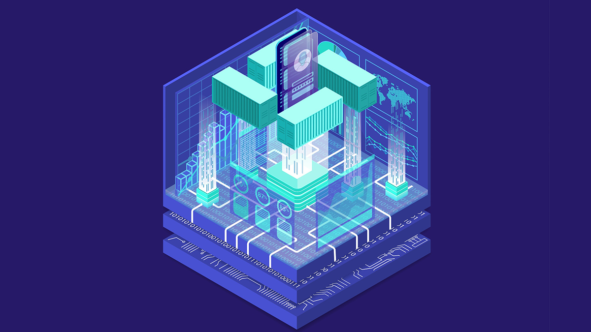 DH2i releases DxEnterprise container sidecar | ITWeb