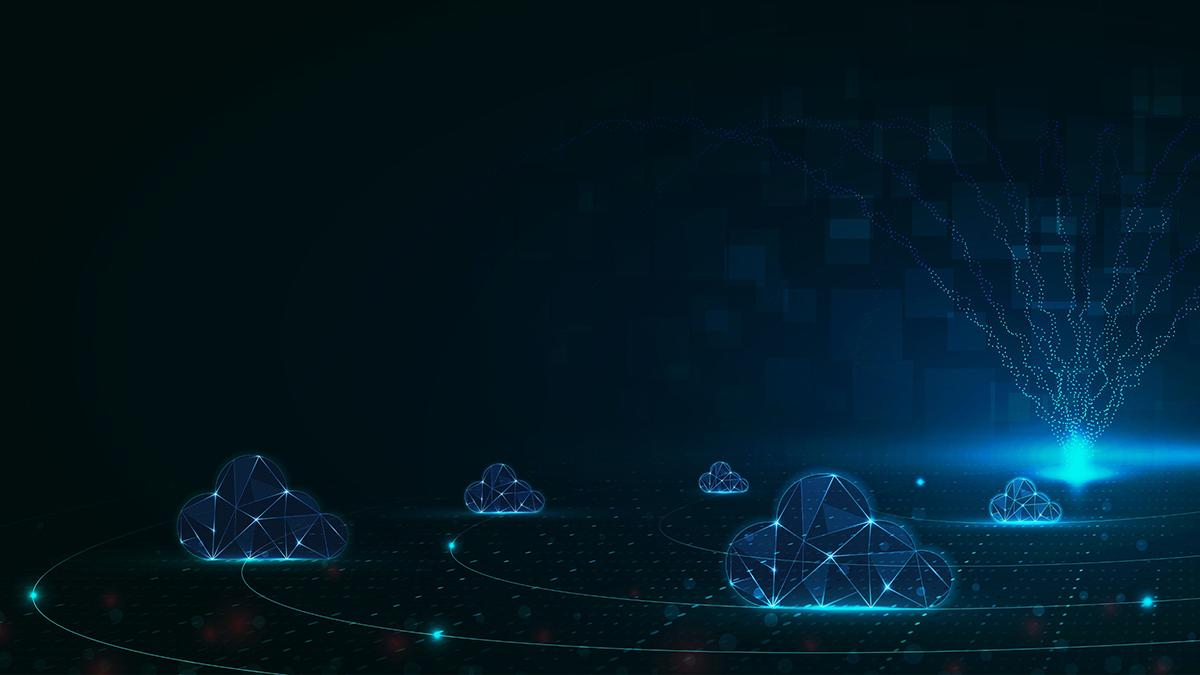 Vmware Debuts Next Gen Sd Wan Solution Itweb 2753