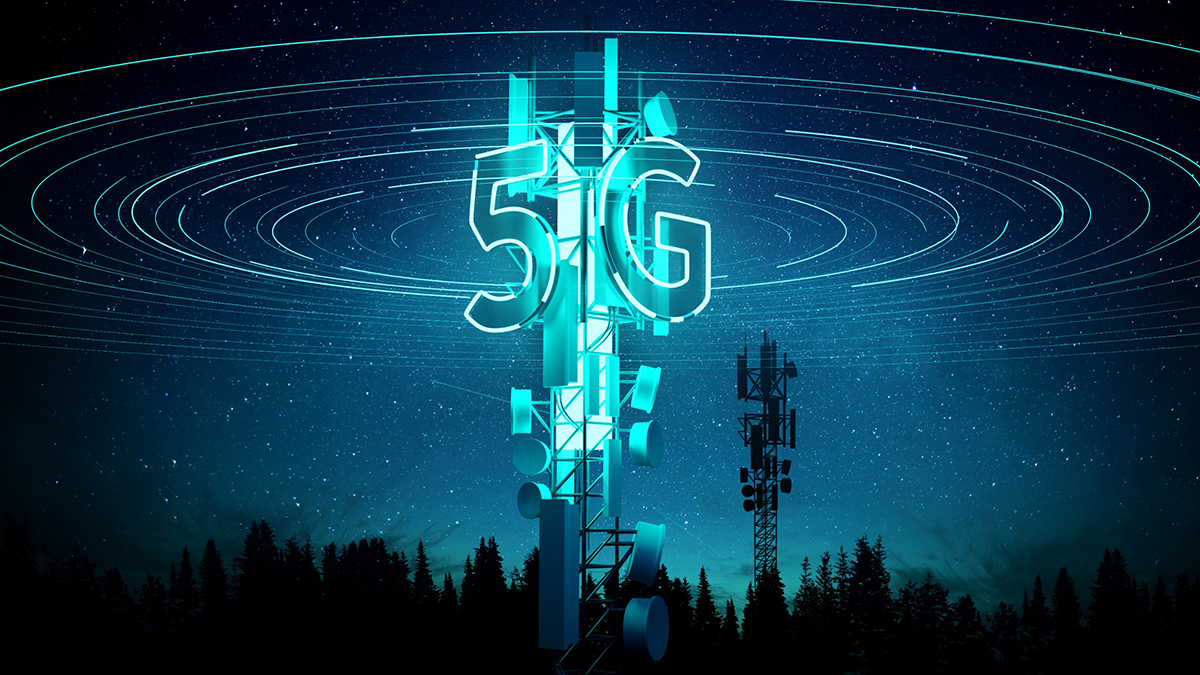 Telkom’s new 5G data packages take on telco rivals | ITWeb