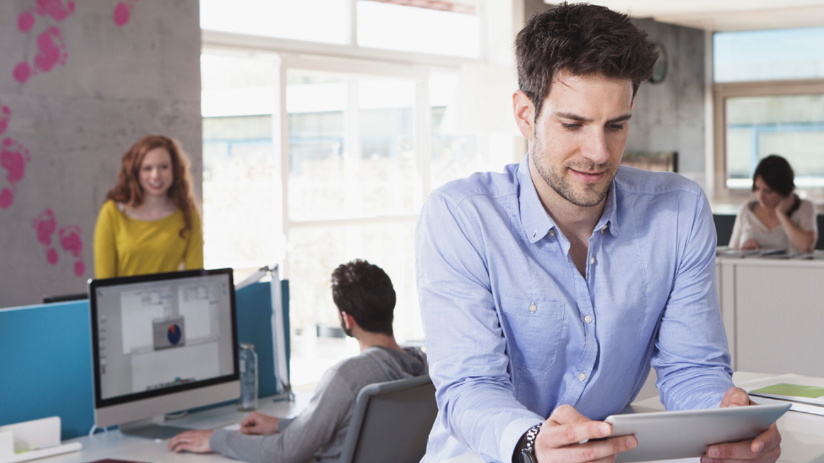 Client content: Why digitising your print workflows is such a good idea ...