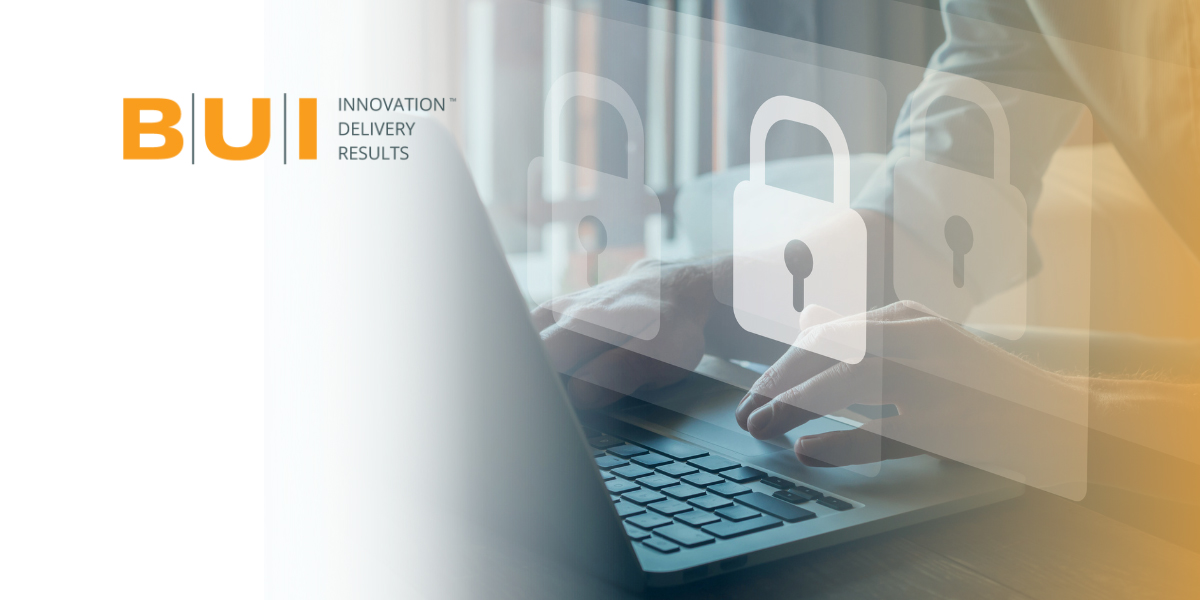 Security leader BUI earns Microsoft recognition for comprehensive MXDR ...