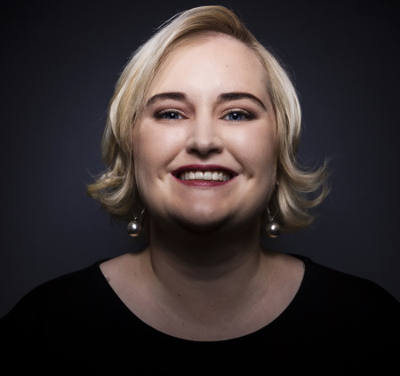 AfriGIS celebrates another year of commitment to skills development | ITWeb