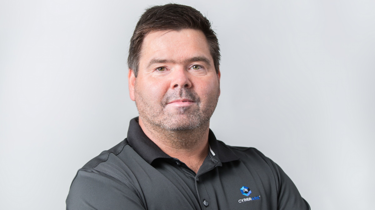 How to slow down a cyber attack | ITWeb