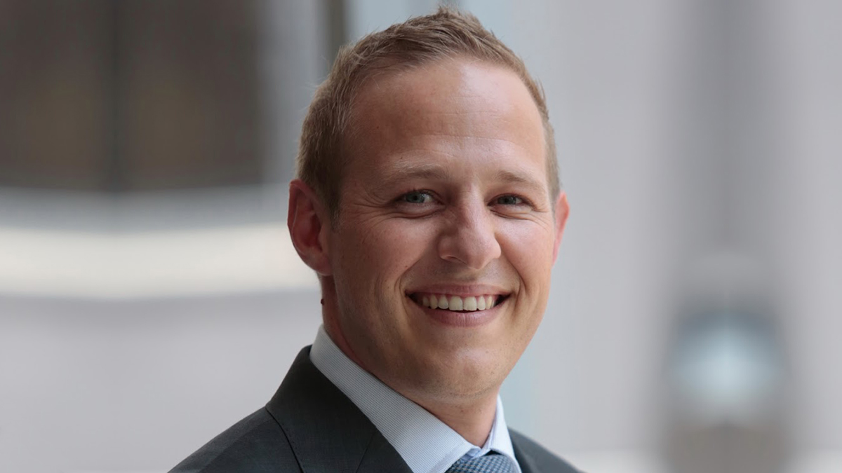 SURVEY: Don’t forget to protect your M365 data | ITWeb
