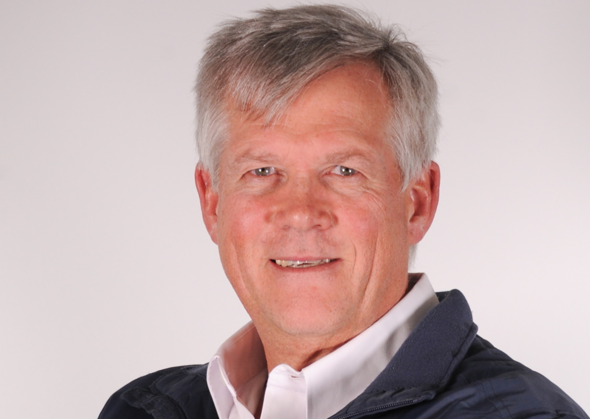 How to mitigate fintech cyber security threats | ITWeb