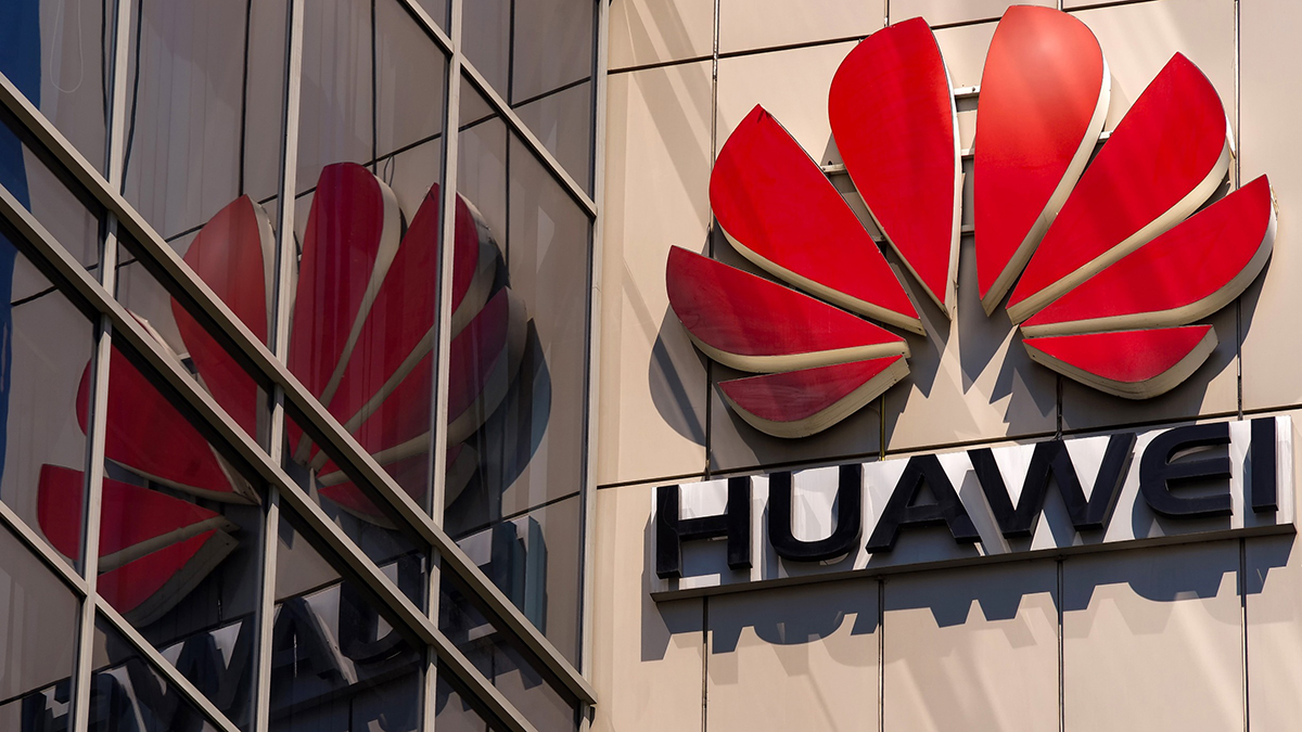 Telecoms giants reach global IP agreement | ITWeb