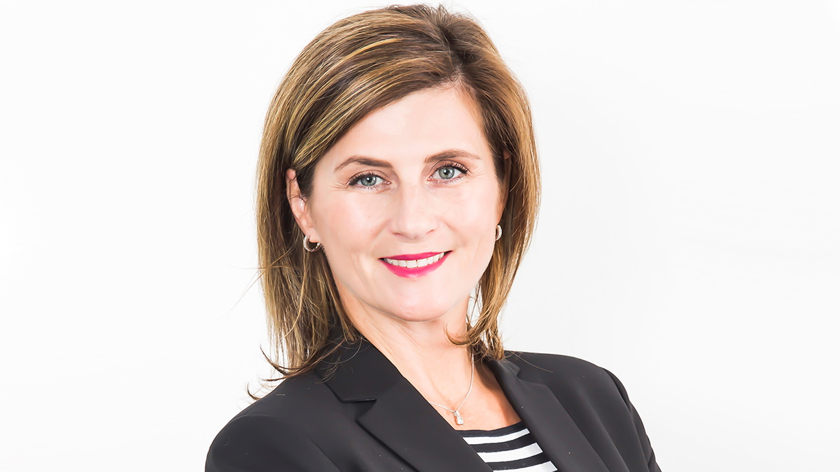 Data management must be top of mind for modern enterprises as data ...