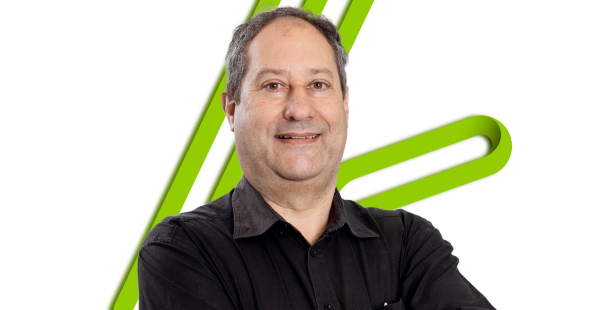 Five business tips for SA SMEs | ITWeb