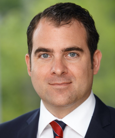 AML evolution reshapes compliance practice | ITWeb