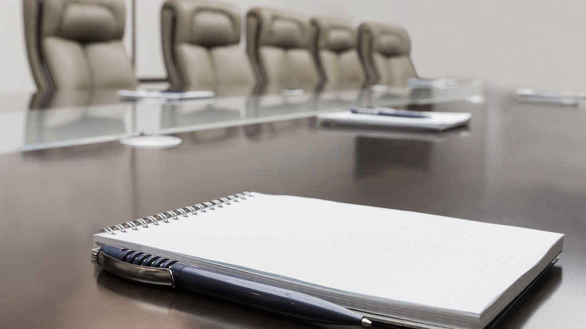 Former JSE CEO joins MTN board | ITWeb