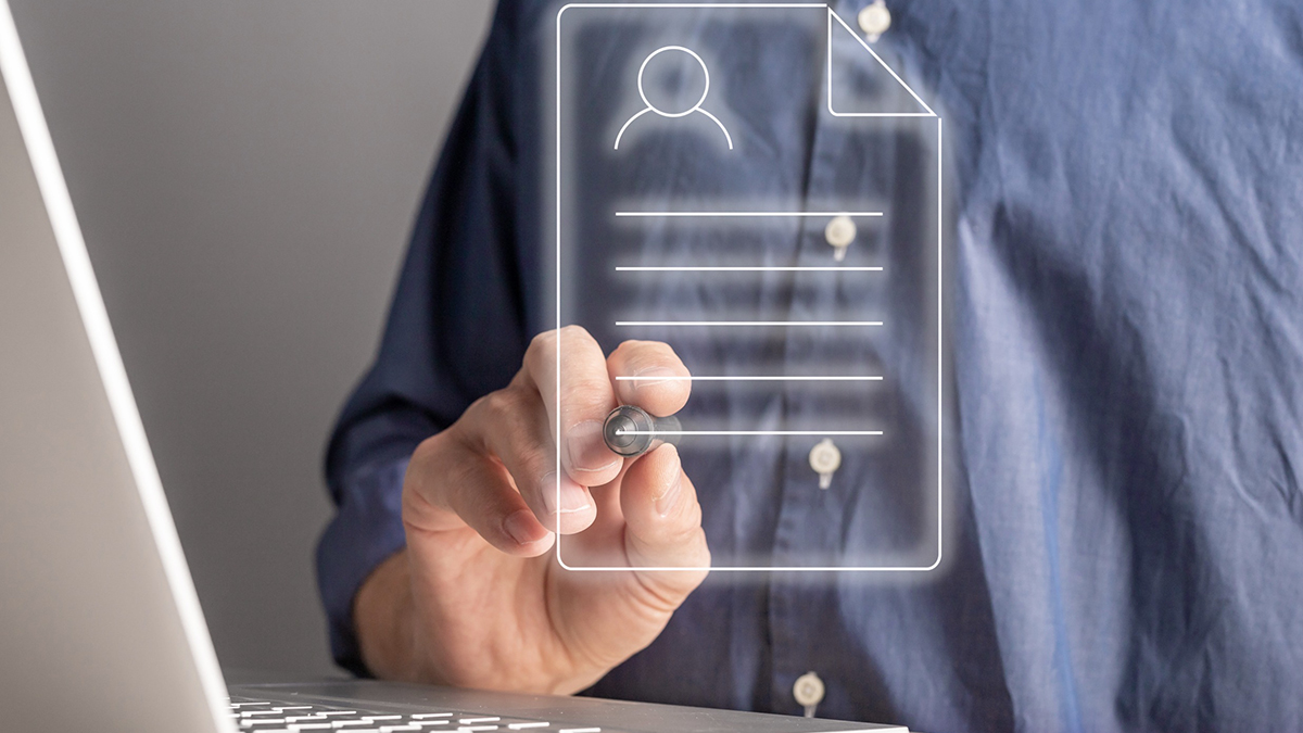 Tshwane digitises land development, building application forms | ITWeb