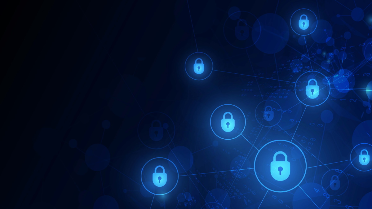 What security teams want from MDR providers | ITWeb