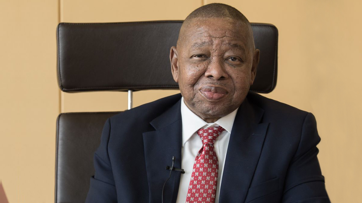 SA, Turkey deepen science and innovation ties | ITWeb