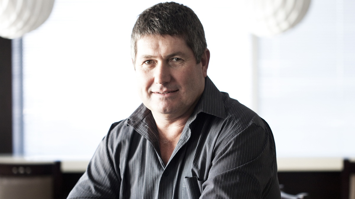 Datacentrix takes title of Cisco Services Partner of the Year for Middle East and Africa | ITWeb