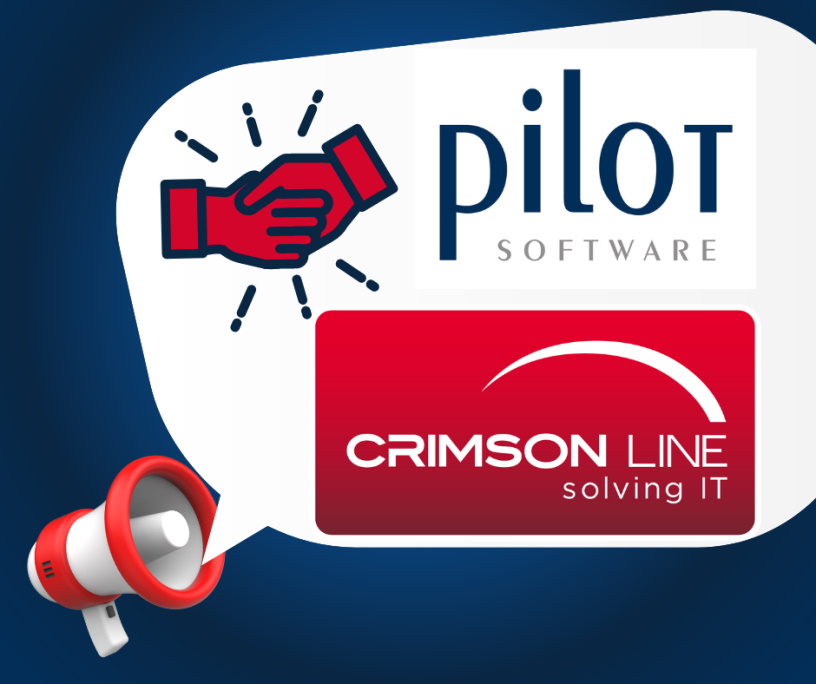 The importance of Azure – and a strong Microsoft partner | ITWeb