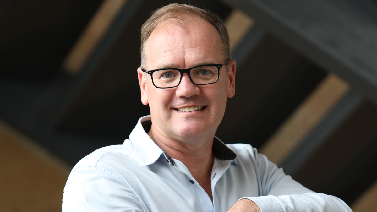 Why multi-cloud is already a top technology trend for 2023 | ITWeb