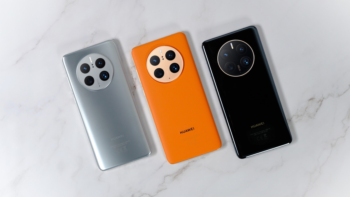 Unlock your experience of modern technology when you purchase the ...