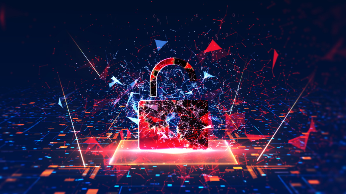 Proactively secure all your endpoints, browsers from cyber attacks | ITWeb