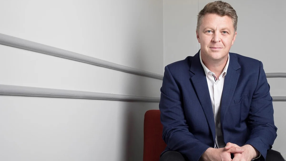 AI-assisted GRC: Practical steps and considerations | ITWeb