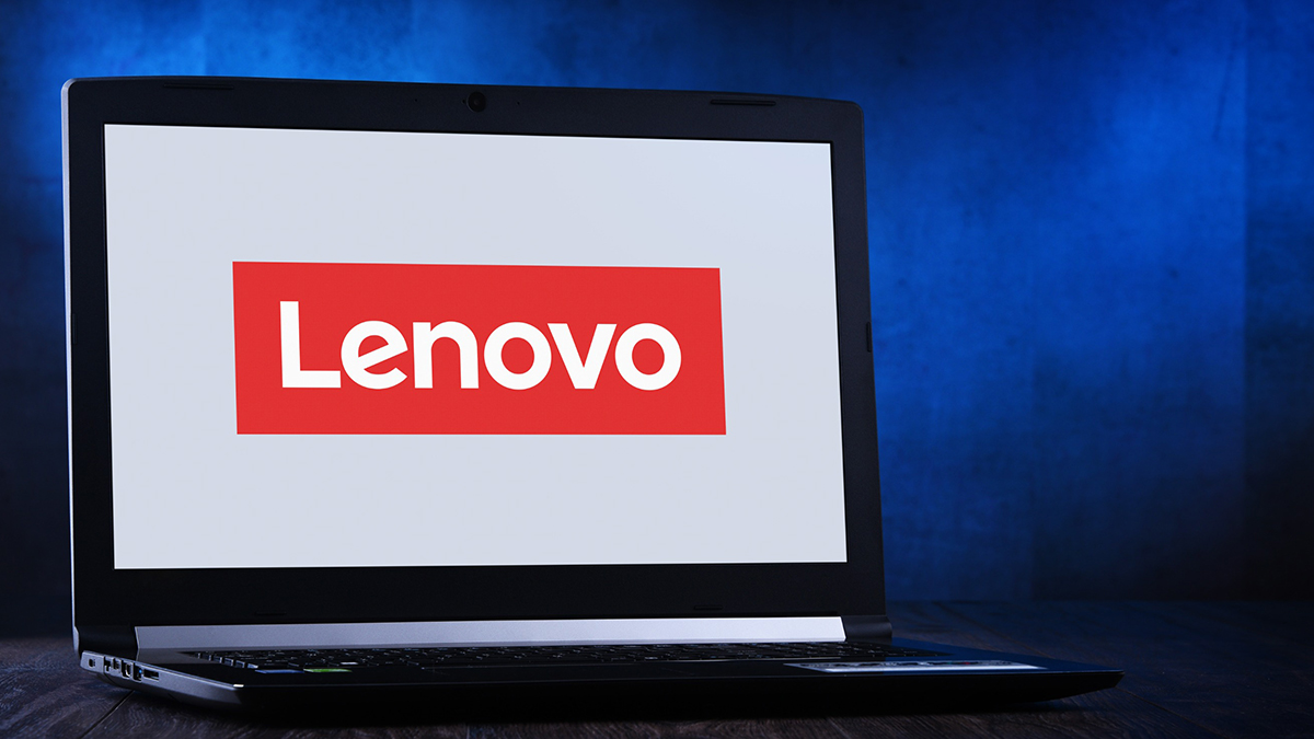 Lenovo touts hybrid supply chain to beat chip woes | ITWeb